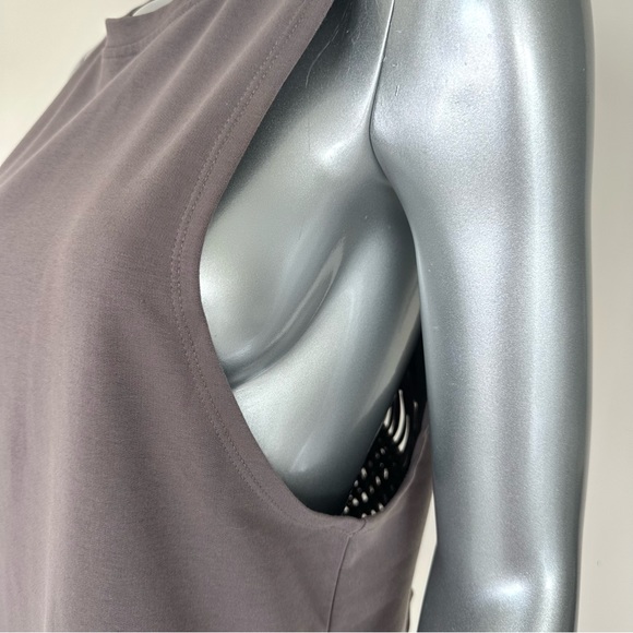 Carbon38 | Tops | New Carbon38 Women Tank Size S | Poshmark